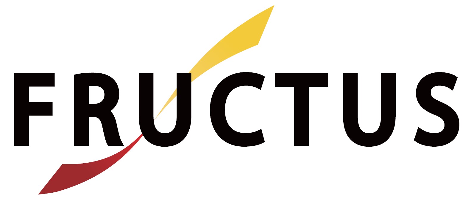 株式会社フラクタス